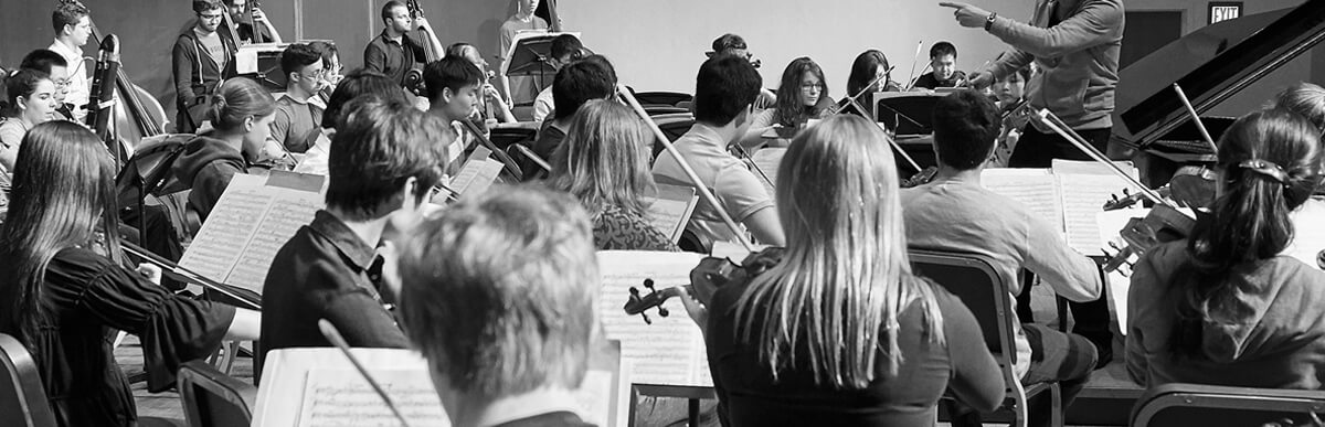 Cleveland Institute of Music | EDsmart College Rankings 2026